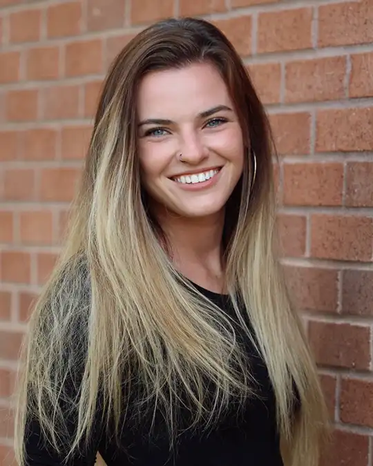 Meet Our Team | Hiser Orthodontics